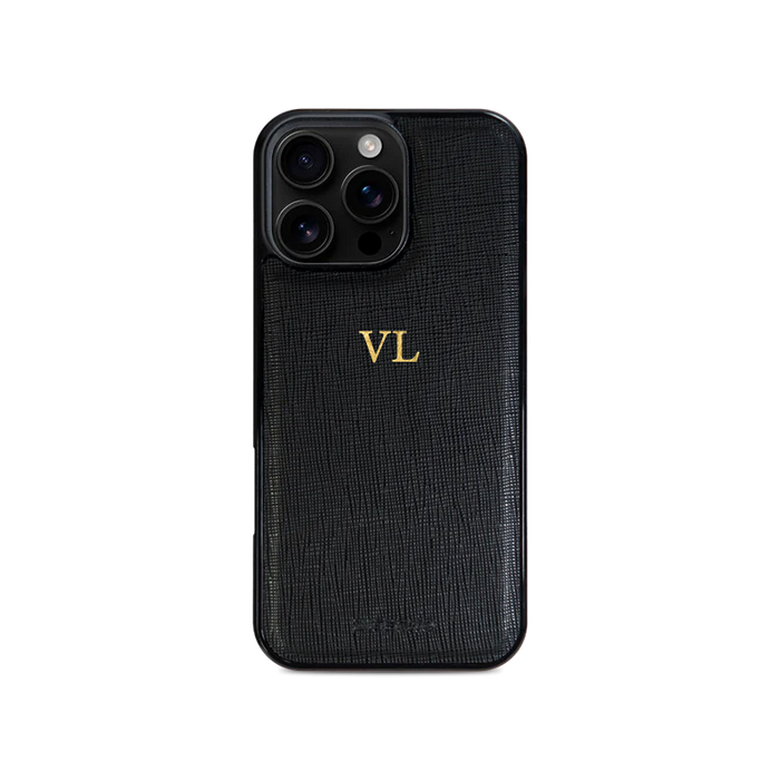 IPHONE 16 PRO MAX CLASSIC MONOGRAM