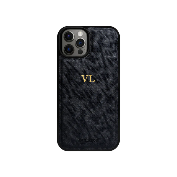IPHONE 12 PRO CLASSIC MONOGRAM