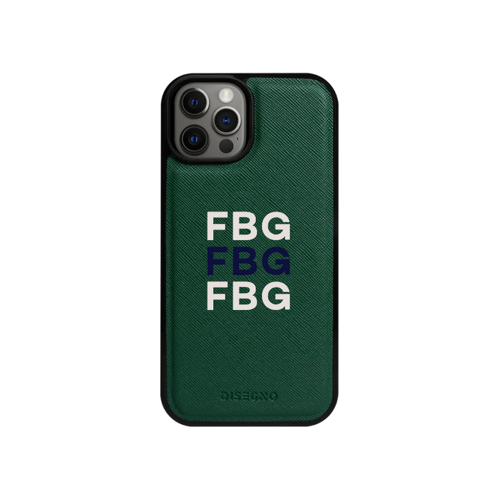 IPHONE 12 PRO SEQUENCE