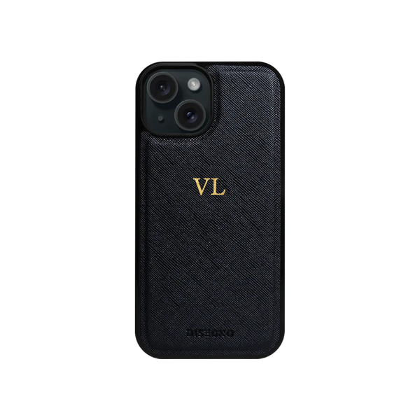IPHONE 13 CLASSIC MONOGRAM