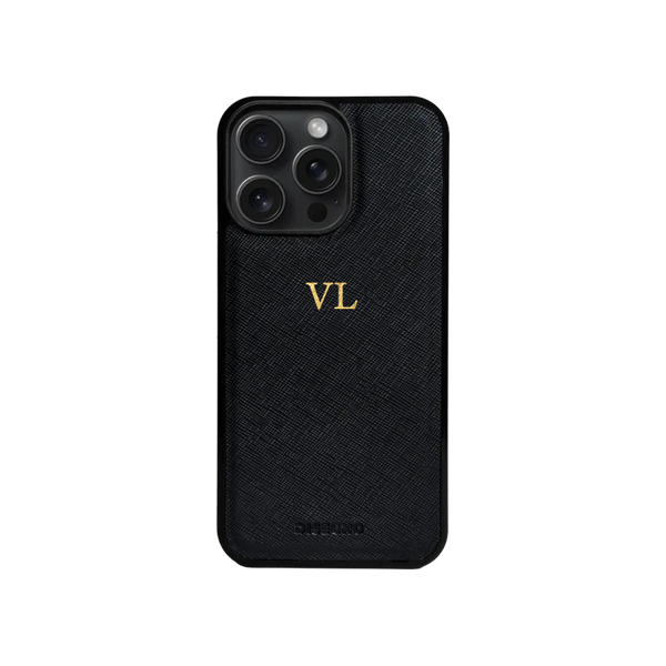 IPHONE 13 PRO CLASSIC MONOGRAM